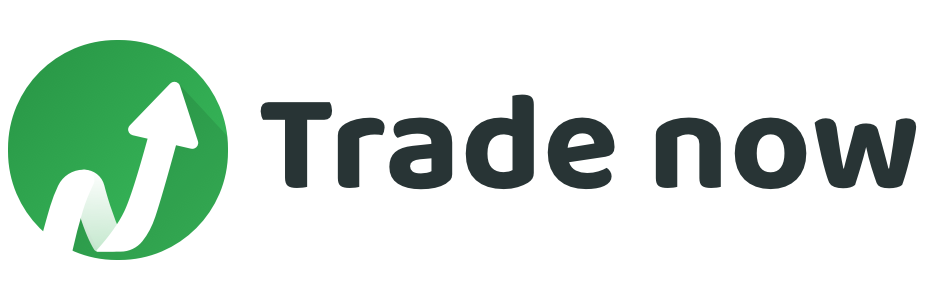 Trade now - most popular mobile app for beginner